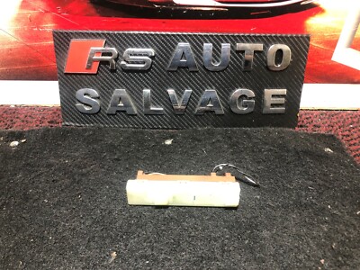 MERCEDES C CLASS C250 AMG 2012 2.1 CDI POWER ENERGY DISTRIBUTOR ...