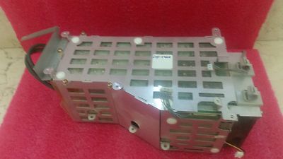 lvp-x400 Mitsubishi Projector power supply tdk include fan 3,000 Lumens ...