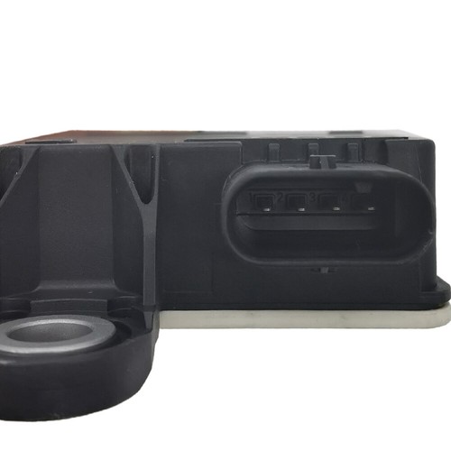 Diesel Exhaust Particulate Sensor A0009058402 For Mercedes-Benz X204 ...