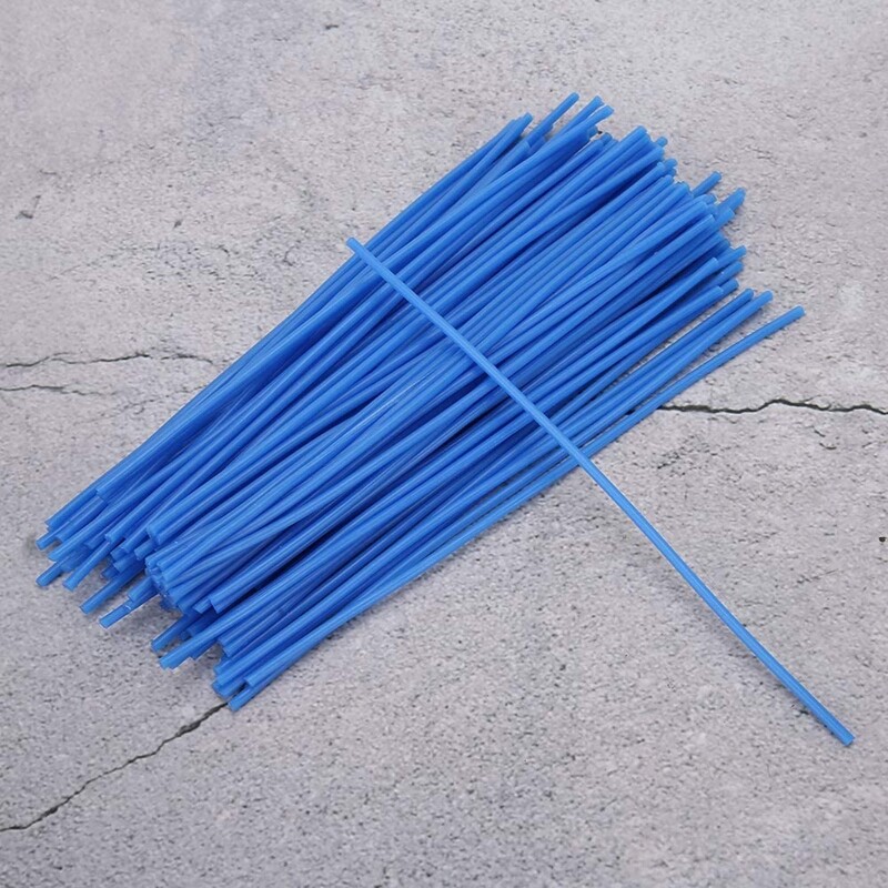 Casting Wax Wire Set Jewelry Wax Casting 2.5mm Blue Color | eBay