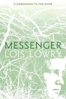 Lois Lowry Messenger (Paperback) Giver Quartet (UK IMPORT ...