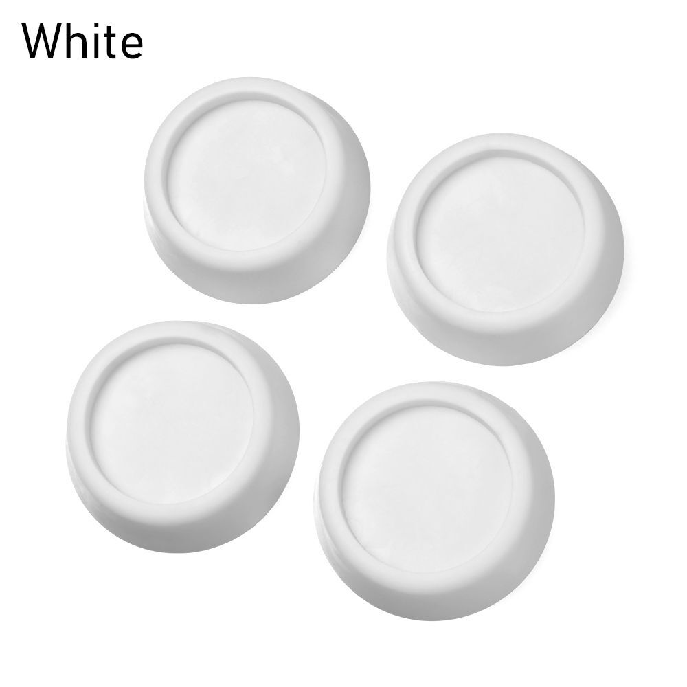 Reduce Noises Tools Anti Vibration Pads Refrigerator Mute Mat Shock ...