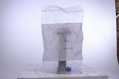 Oil-Rite Liquid Level Gauge B-3100-1 5 CL | eBay