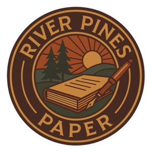 River Pines Paper | eBay Stores