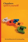 Spell it Yourself By Gordon T. Hawker 9780550103468| eBay