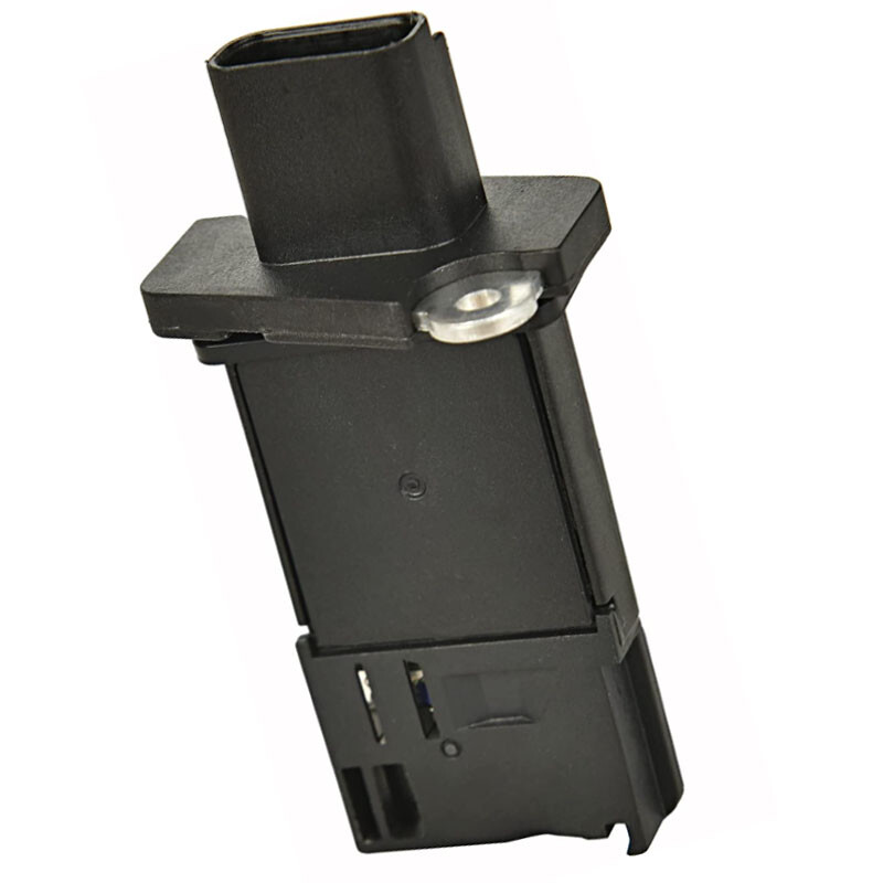 Mass Air Flow Sensor Meter MAF For 2004-2010 Ford Explorer 4.0L 4.6L ...