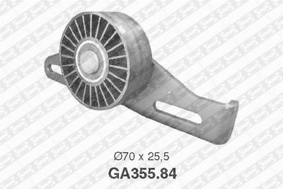 SNR GA355.84 Tensioner Pulley for sale online | eBay UK