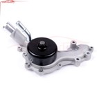 Engine Water Pump For 2011-19 Chrysler 300 Dodge Grand Caravan 3.6L V6 ...