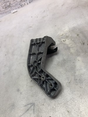 MERCEDES-BENZ C W206 Scheinwerferhalter links A2066203502 23482360 | eBay