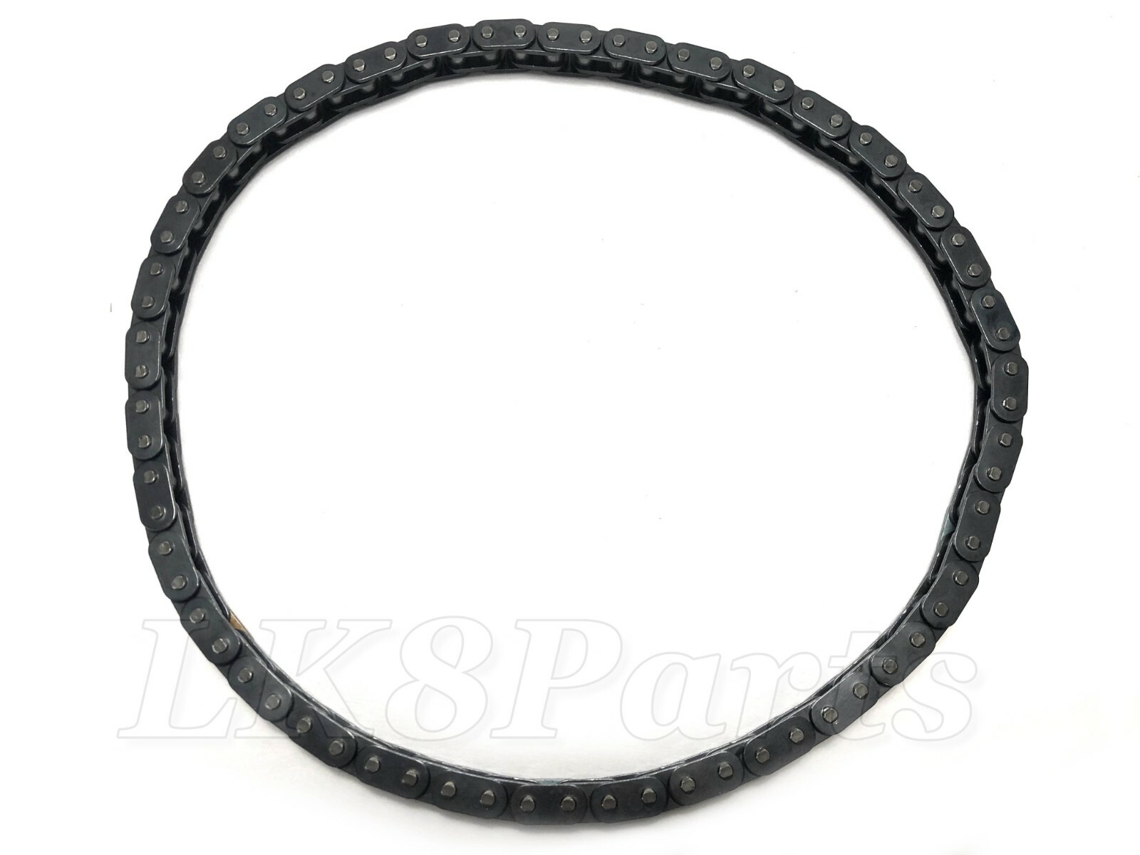 Genuine Chain Auxiliary Drive LR032087 fits Range Rover Sport, LR4 ...