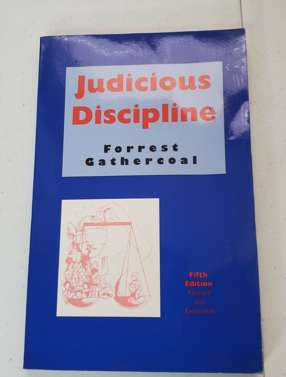 Judiciousness Judicious Bunnitzol Xeno Series Wiki