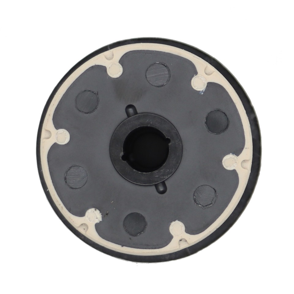 Engine Electric Water Pump Rotor For Toyota Prius 2010-2015 161A0-29015 ...