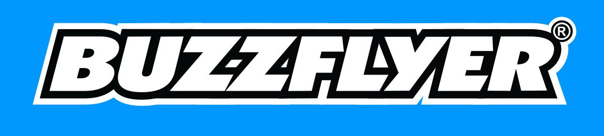 BuzzFlyer UK | eBay Stores