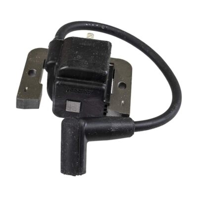 PART # 25 584 14-S KOHLER MDI MODULE | eBay