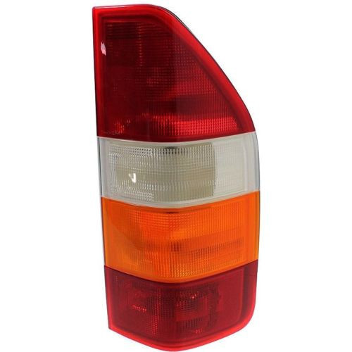 TAIL LIGHT ASSEMBLY RH SIDE FITS 2003-2006 DODGE SPRINTER CH2801164 | eBay