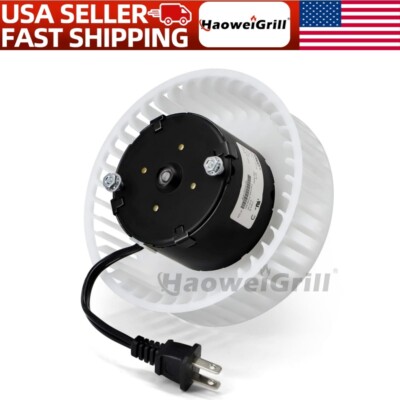 For Nutone 8663RP 8664RP 8814 671R S97017705 Bathroom Room Fan Motor ...
