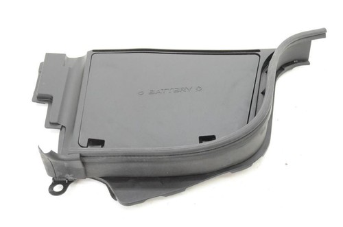2009-2013 Infiniti G37 RWD Battery Cover Panel 65278 1BN0A | eBay