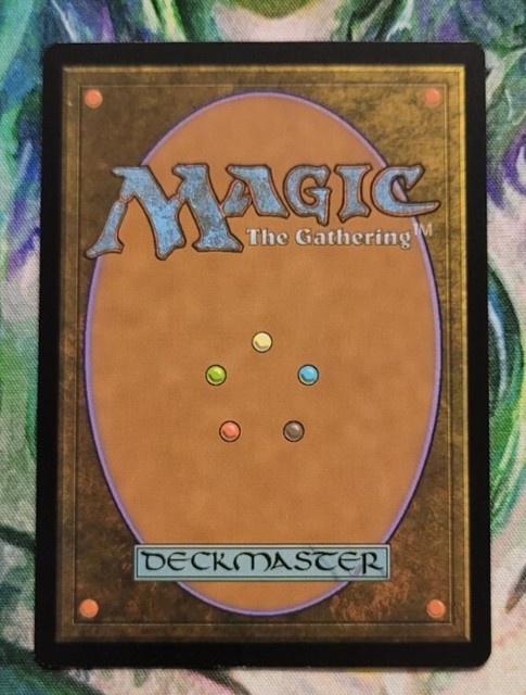 MTG Greasefang, Okiba Boss Kamigawa: Neon Dynasty 220/302 Regular Rare ...