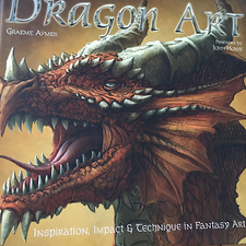 Front Porch Pickers | eBay Stores