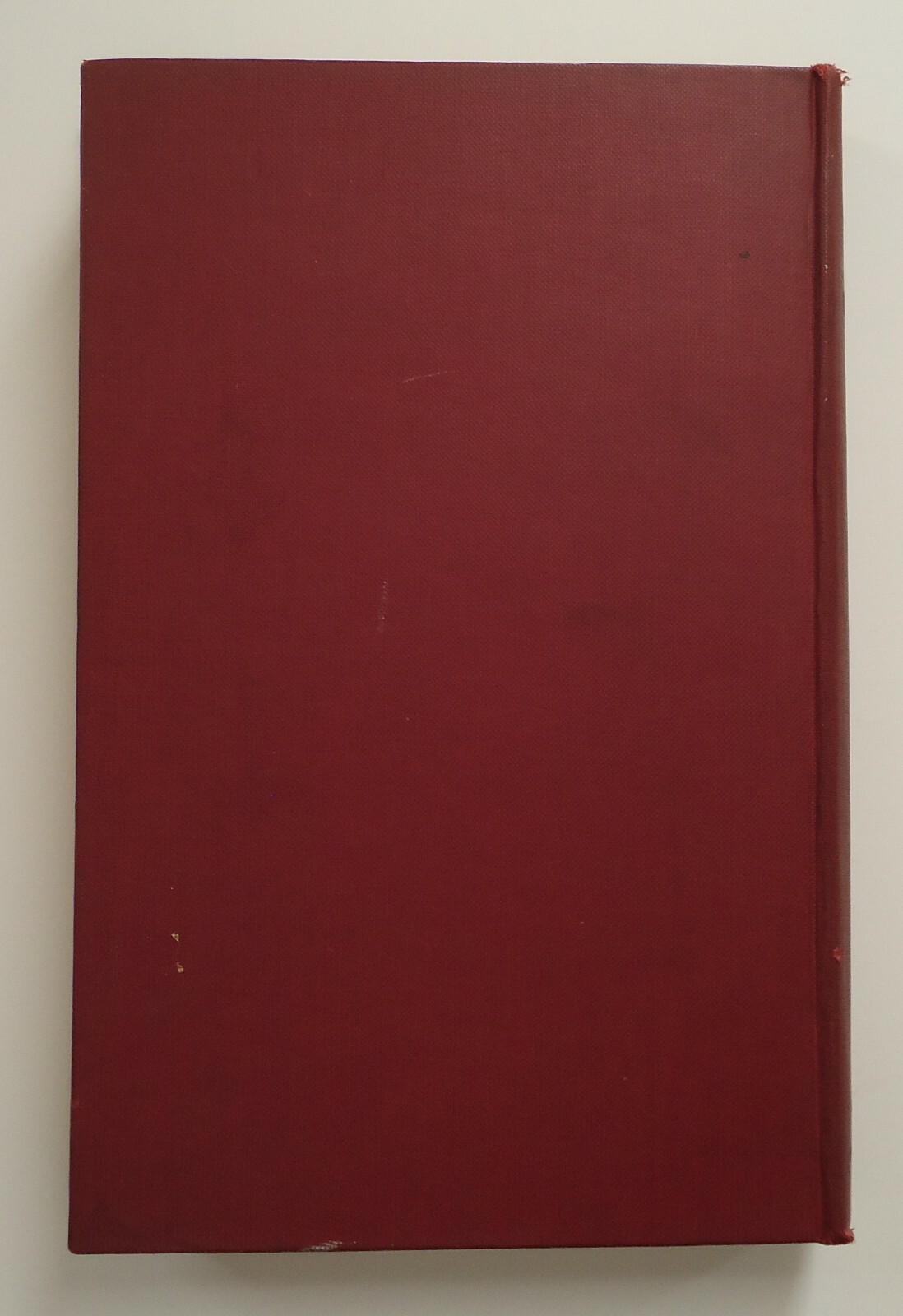 V1 The Women Of Cairo Gerard De Nerval 1930 signed Simon Flexner to ...