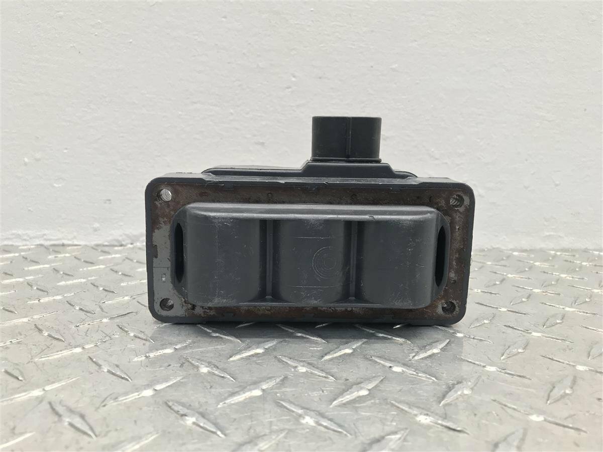 1990-2011 90-11 FORD RANGER 4.0L COIL OEM 90TF-12029-A1A | eBay