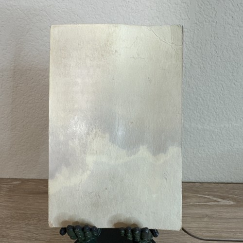 US Royal Tires Safety 1st Promotional Bottle Stoppers Stop Go Light ...