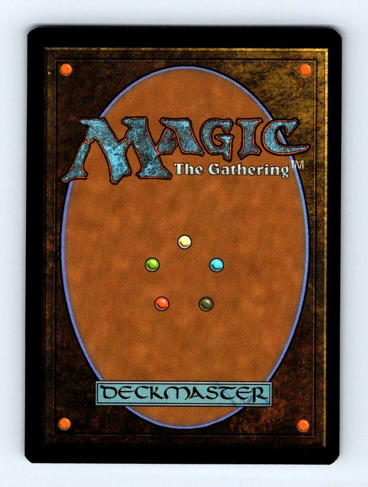 #43 2025 Marvel's Spider-Man Secret Identity Uncommon FOIL | eBay