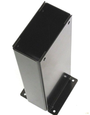 Buyers Products p/n BTS Console Control tower, PTO, Valve, Dump Truck ...