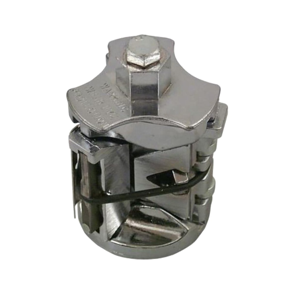 Lisle 36500 Ridge Reamer, Range 2-11/16" To 5-5/16" (68.3 - 134.9mm) | eBay
