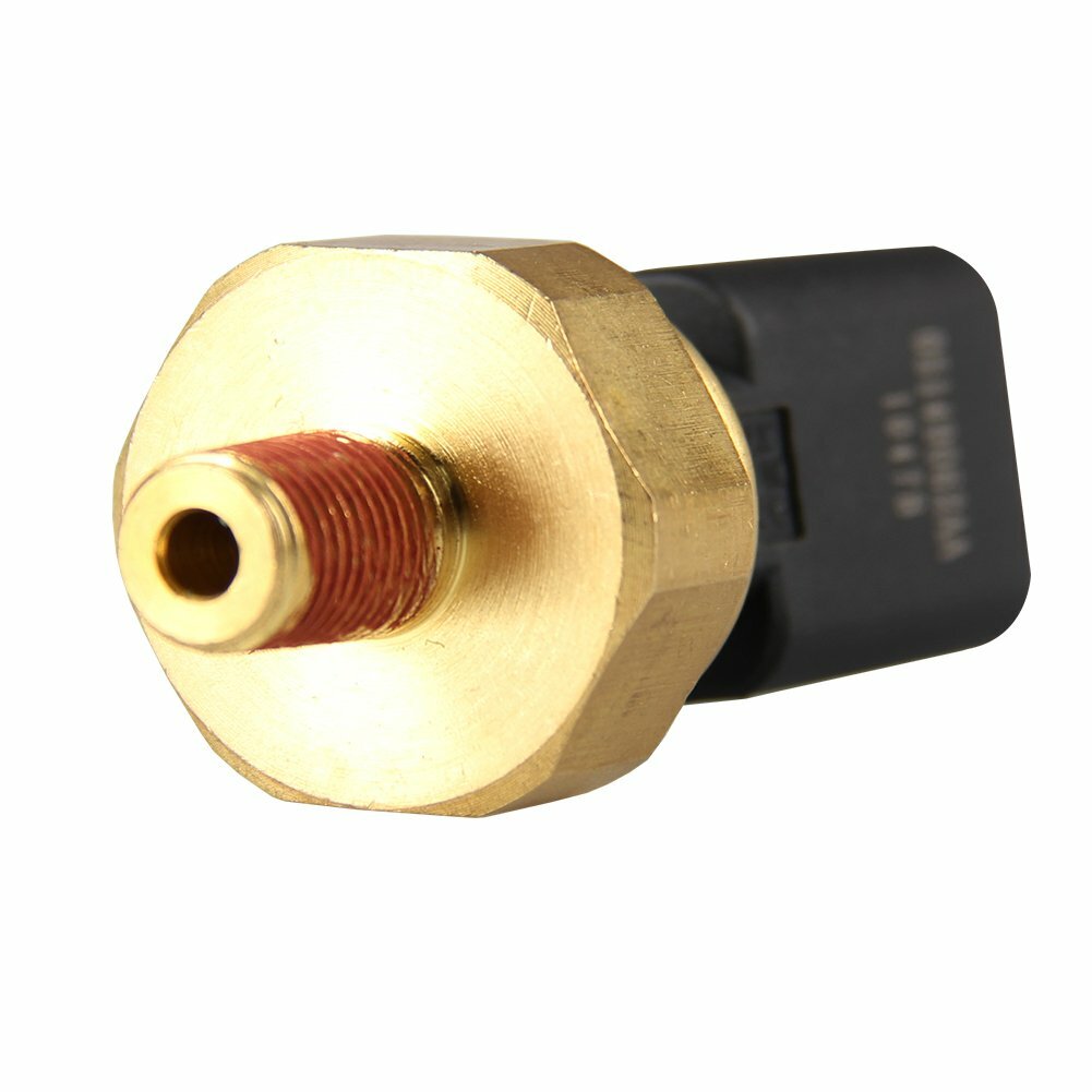 NEW #05149062AB Engine Oil Pressure Sensor Switch For Dodge Ram ...