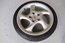 PORSCHE OEM 12-17 911 Front Suspension-Stopper 99134330103 for sale ...