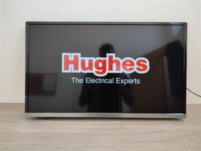 Panasonic TX-32MS360B TV 32" Full 1080p HD LED Smart [ID7010238621 ...