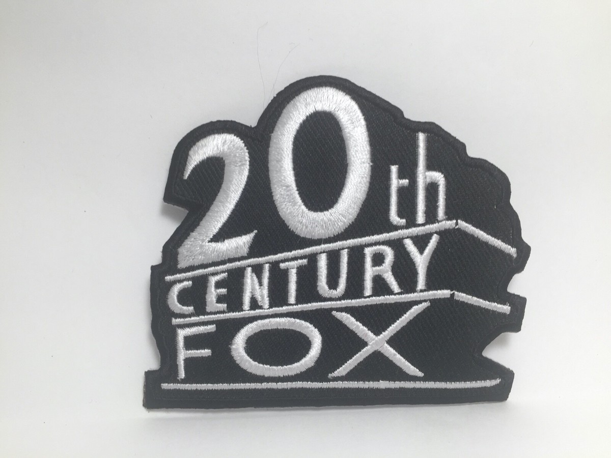 20th Fox Logo