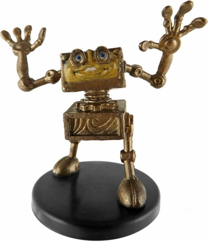 Duodrone - Tomb of Annihilation - Dungeons & Dragons/Pathfinder 19/45 ...