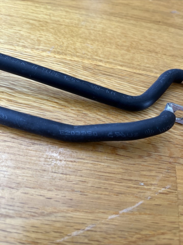 Schneider Electric ATV. 930/630 Hardware Part Terminal Woer Refr-H Tube ...