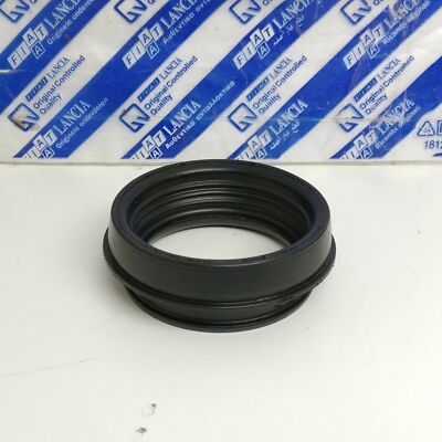GUARNIZIONE TENUTA FILTRO ARIA FIAT PANDA - PUNTO - 500 ORIGINALE ...