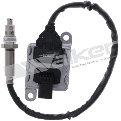 Walker Products 1004-1025 Nitrogen Oxide (NOx) Sensor 724620228971| eBay
