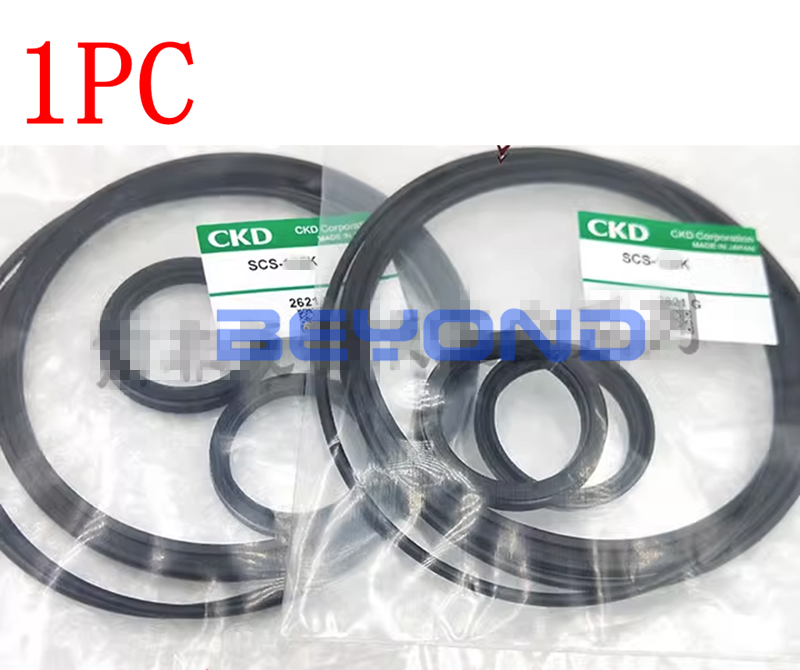 CKD CORP SCS-N-160K / SCSN160K () for sale online | eBay