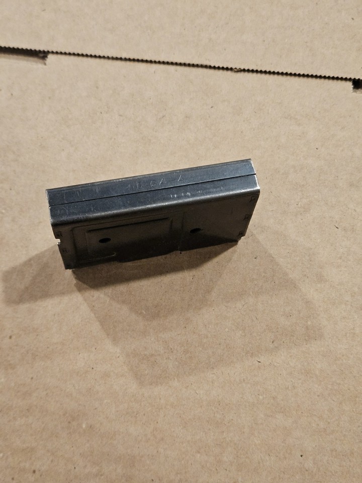 Savage Stevens 58A 58B 58C 18C 38A 3 RD 2-3/4" & 3” .410 Magazine | eBay