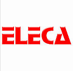 ELECA ELECTRONIC | eBay.de Shops