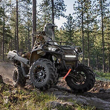 CLM Parts | eBay Stores