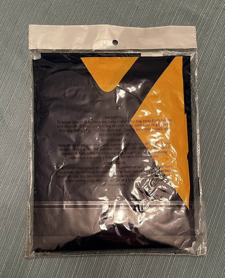 NEW West Virginia University Mountaineers Flag WVU Gold Blue Flying WV ...