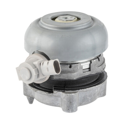 Engine Motor Mounts for Audi A8 D3 S8 Qua. 3.0 3.2L 4E0199381FJ ...