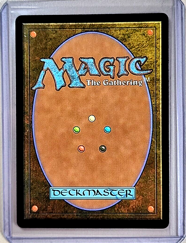 2024 Magic the Gathering Outlaws of Thunder Junction #32 Sterling ...