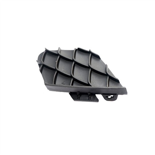 Car Tow Hook Cover Fits For Mercedes-Benz GLE43 AMG/GLS450 MB1029136 ...