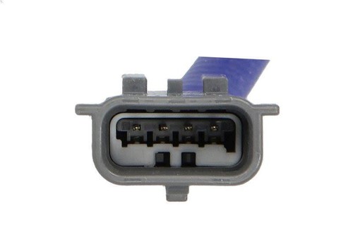 Lambda Sensor BOSCH 0 258 030 0AP | eBay