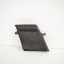 Audi Q5 8r Engine Bay Wetterstreifendichtung OEM 8R0823723B for sale ...