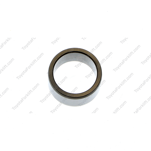 NEW OEM COLLAR #43735-13310-71 TOYOTA FORKLIFT | eBay