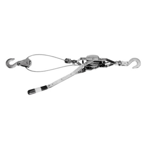 American Power Pull 72A 2 Ton Power Pull | eBay