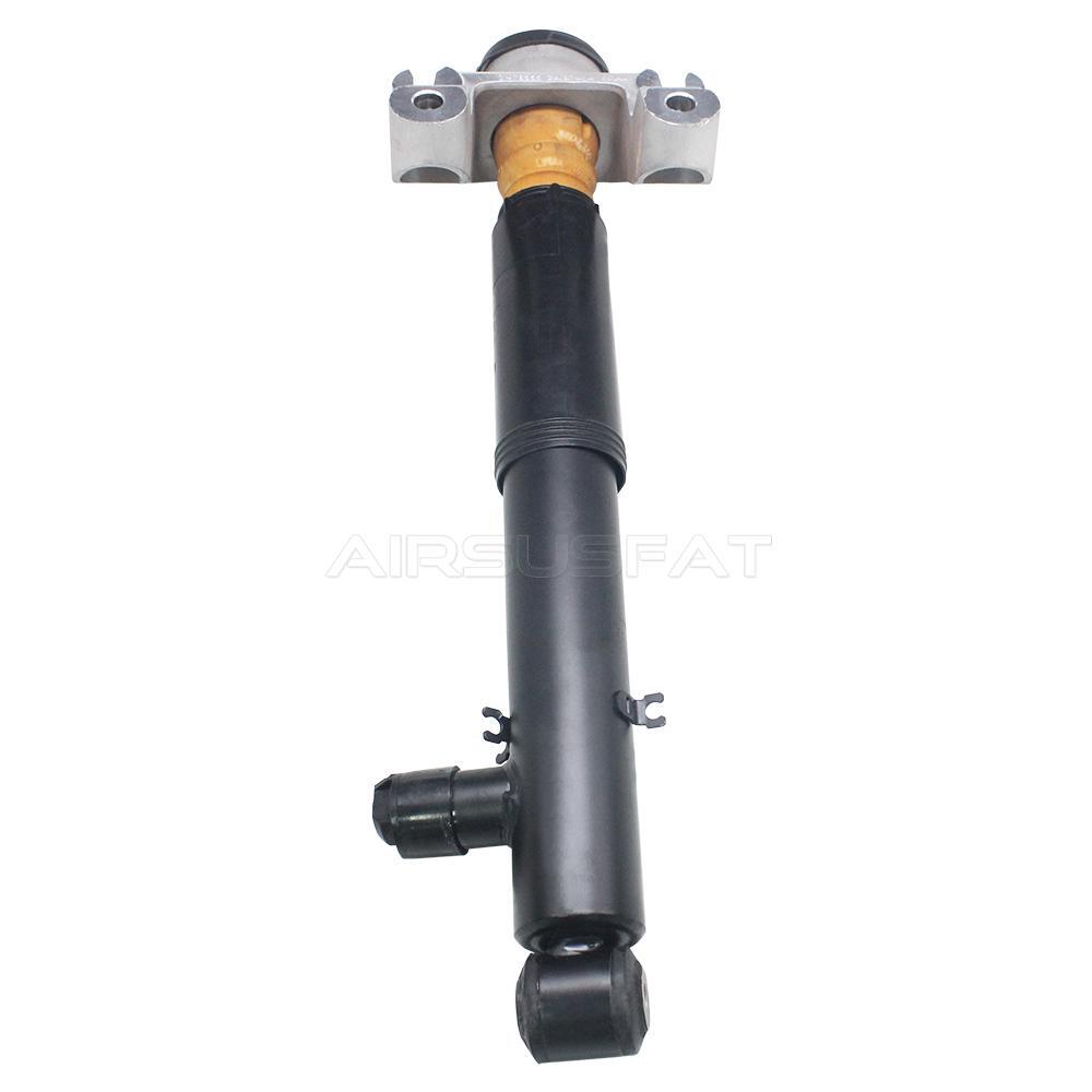 31658383 Rear Right Shock Absorber Strut For Volvo XC90 II T5 T6 T8 ...